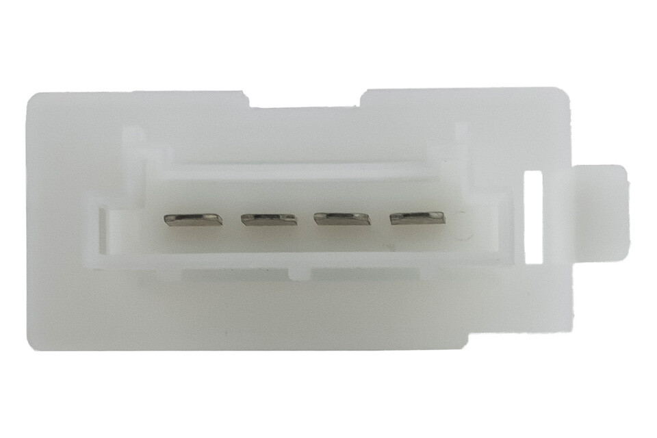 élement de Commande de Ventilation Chauffage Pour Mercedes Classe A B ...