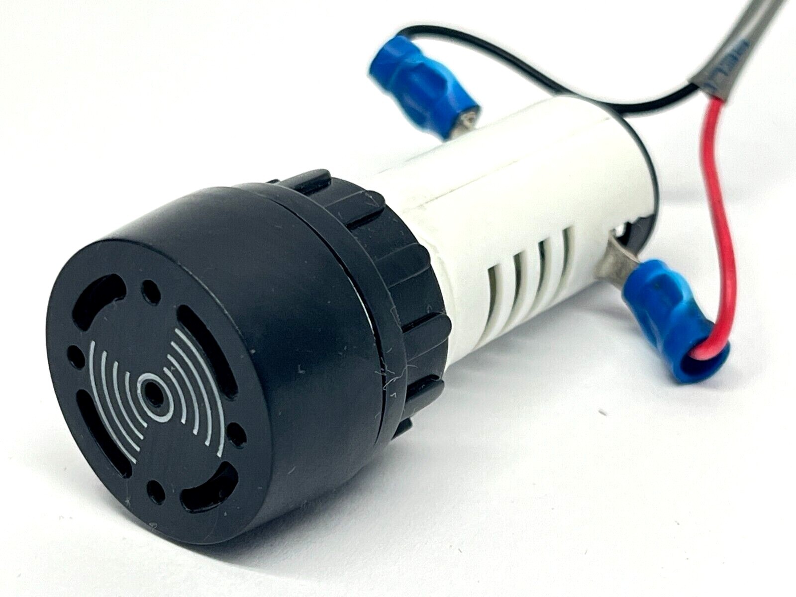 Automation Direct ECX2070-24 Audible Alarm Buzzer Piezoelectric | eBay