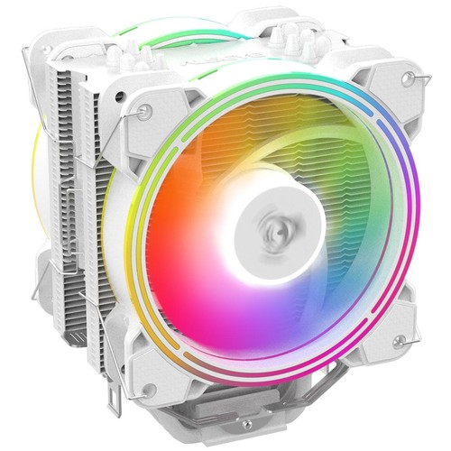 Processor CPU Gaming Cooler RGB Colored 1700 1200 115X 1156 2011 | eBay