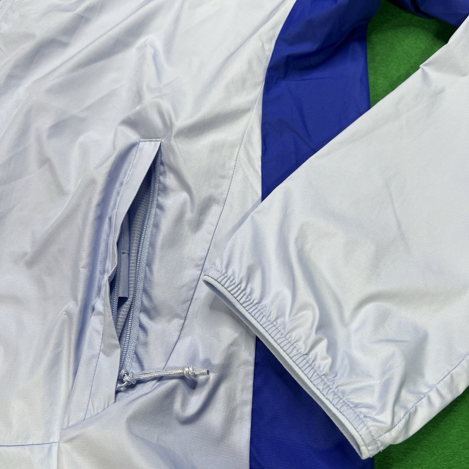 Adidas Boston Marathon 2025 Adizero Running Jacket Women's XL JN3002 ...