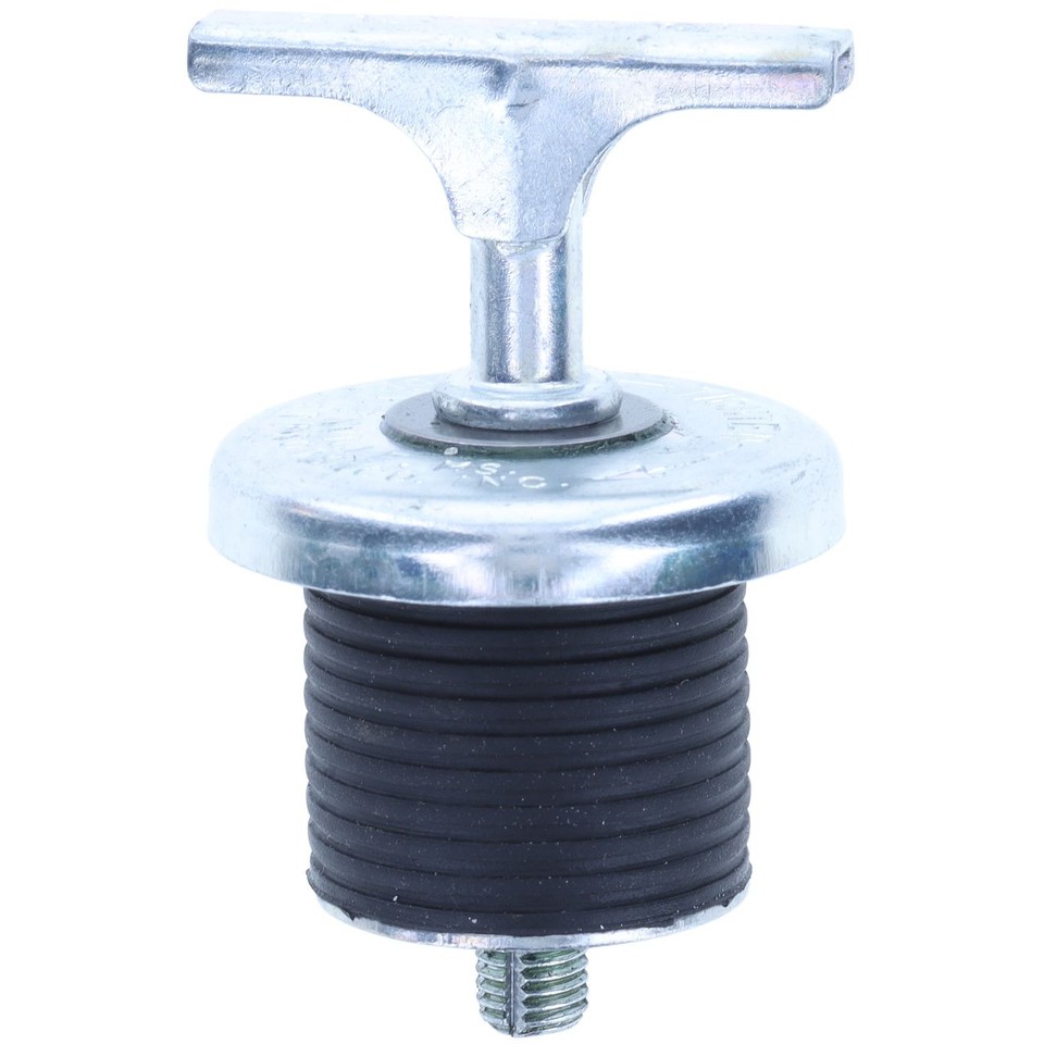 Motorad 6025-02 HD Engine Oil Filler Plug | eBay