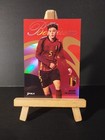 Maxim De Cuyper Football Cards & Prices | Fanter