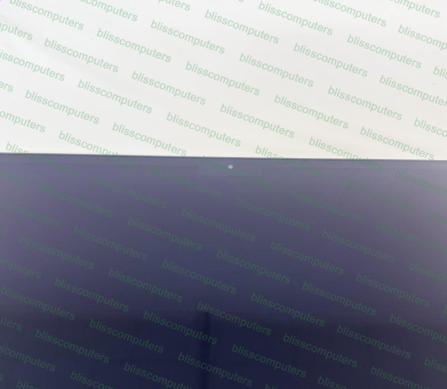 Apple Macbook Air 15" Midnight LCD Assembly A2941 A3114 661-34705 | eBay