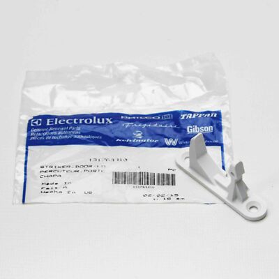 131763310, AP3580441, 134456600, 1032664, 131763300 Genuine Washer Door ...