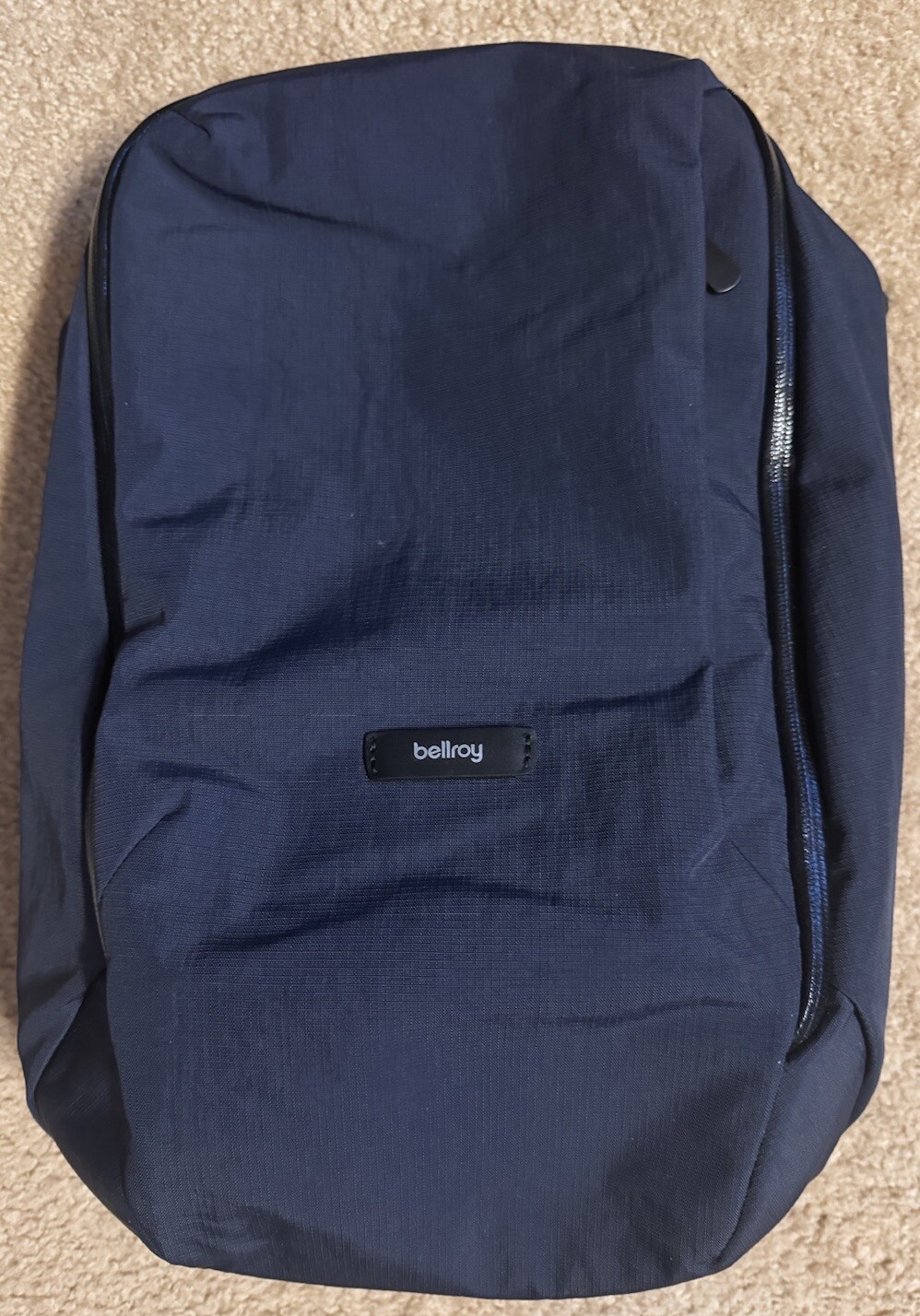 Bellroy Transit Workpack 20L Nightsky - Gem
