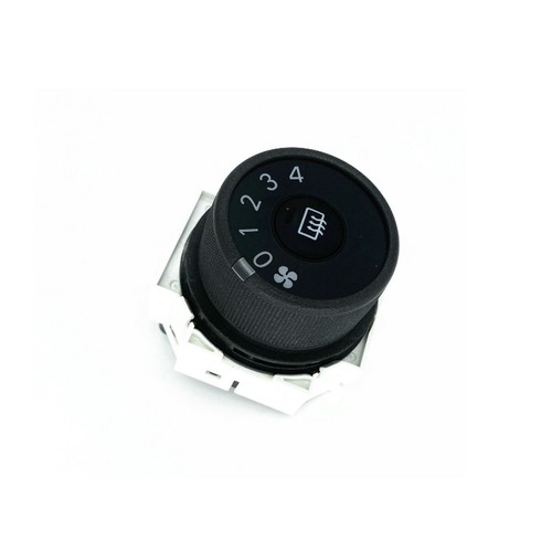 For Toyota Corolla 2009-2013/Matrix 2009-2010 A/C Blower Fan Control ...