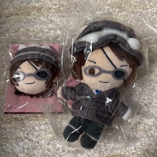 Attack on Titan Hange Squishy Plüschtier Sanrio | eBay.de