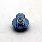 1Pcs For Toyota Lexus 90341-12012 Metal Engine Oil Pan Drain Plug | eBay