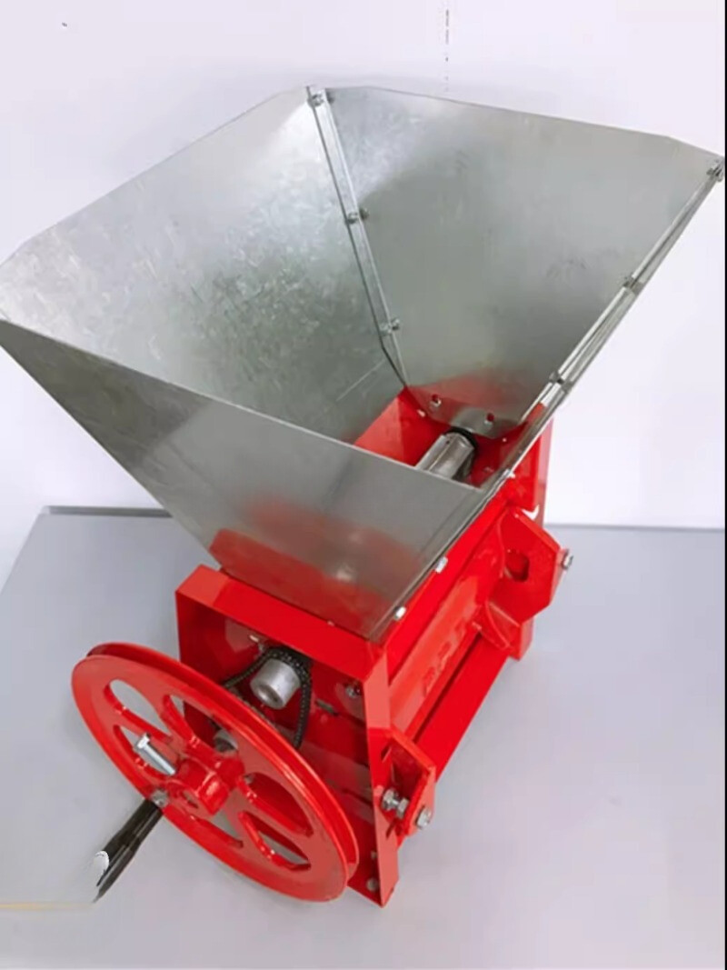 Peeling MachineManual Peeling MachineShelling and Peeling Machine | eBay