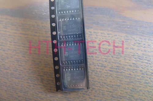 SA571D SA571 Analog Compandor SOIC16 x 10pcs #F28 | eBay