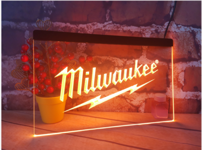 Milwaukee Sign 30+ Milwaukee Street Sign Stock Photos, Pictures