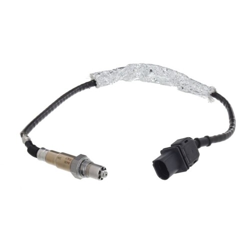 VALEO Sonde lambda compatibilite avec AUDI 368296 3276423682964 | eBay