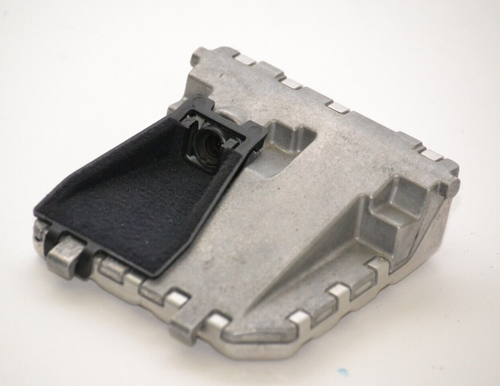 2010-2016 Mercedes W207 E350 SLK350 C250 Front Windshield Camera OEM | eBay