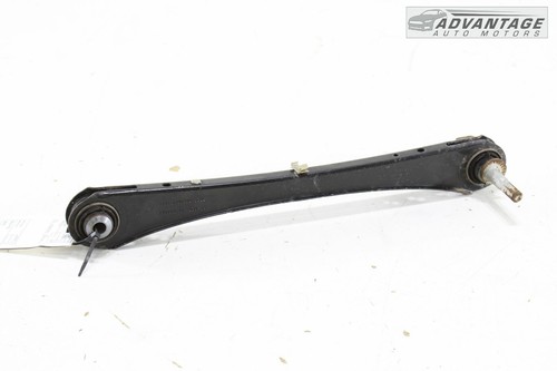 2011-2017 BMW X3 F25 xDRIVE 3.0L L6 REAR PASSENGER SIDE LOWER CONTROL ...