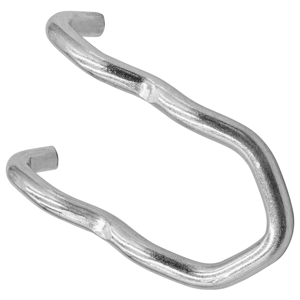 604110 Spring Tensioner Anchor for Cub Cadet Hustler Raptor SD 938670 ...