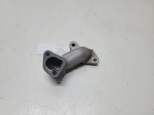 TECUMSEH INTAKE MANIFOLD 33691 | eBay