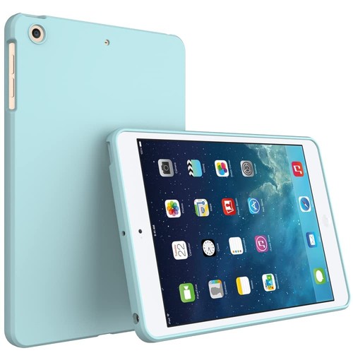 iPad Mini 3 Case, iPad Mini 2 Case, iPad Mini 1th Case, Slim Design Soft TPU ... | eBay