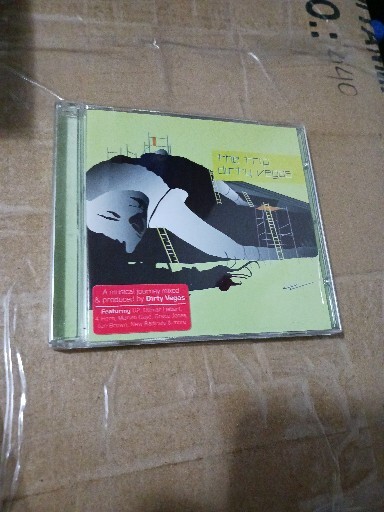 Lot Of 19 Rare Cds Dj, Rave, Dance, Trance, 90s 2000s, Club Music Rare ...