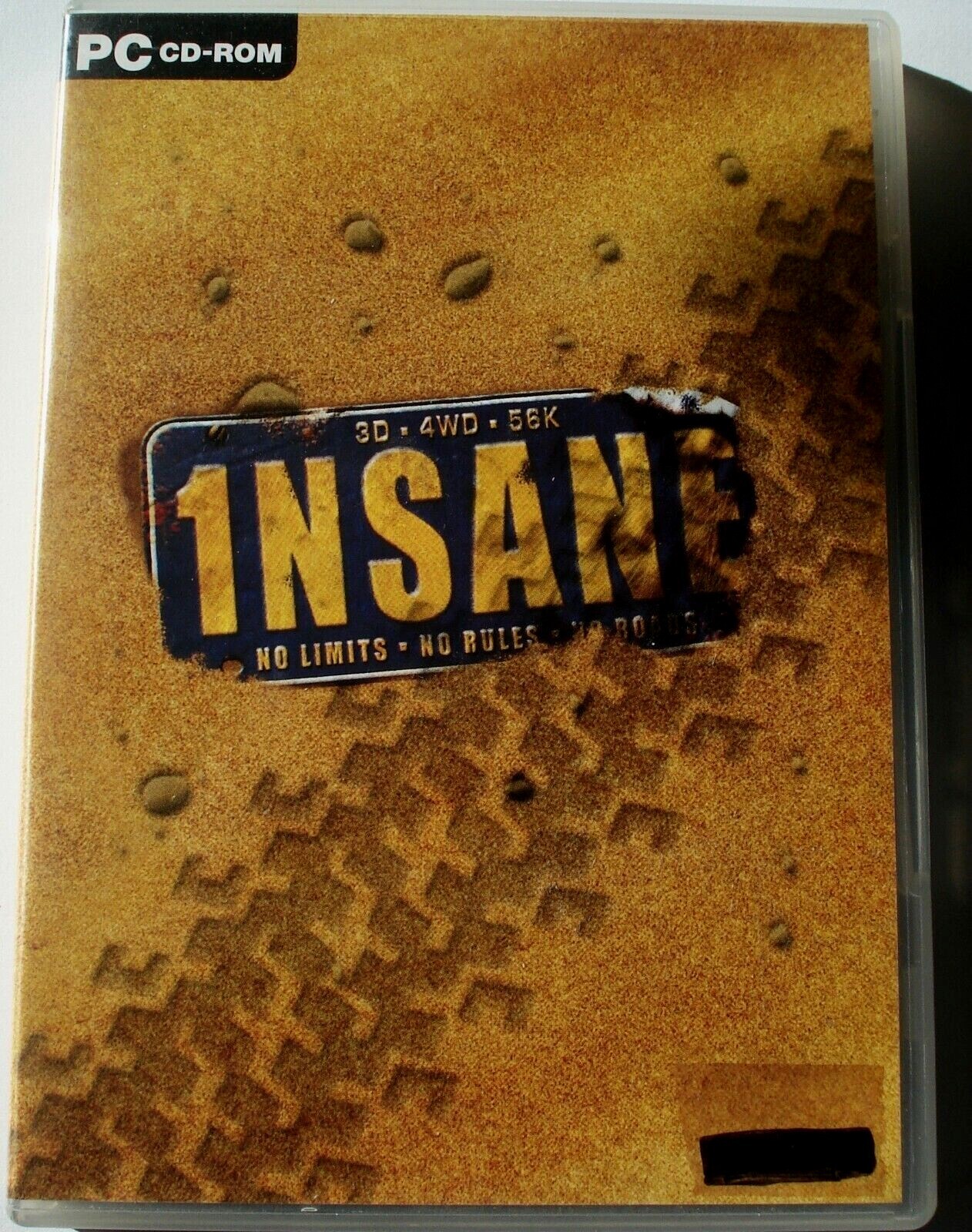 PC Spiele Computerspiele CD-ROM Classic Action Sport Simulation u.a ...