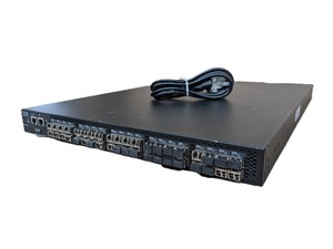 Doctor Memory | eBay Stores