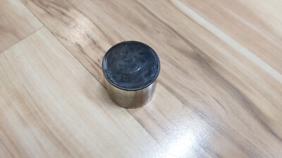 2005 - 2009 LAND ROVER LR3 4.4 TAPPET LIFTER 3.250 | eBay