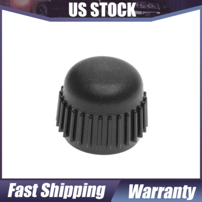 ACDelco Radio Knob 1pc Tuning Volume For Chevy Avalanche Express Van ...