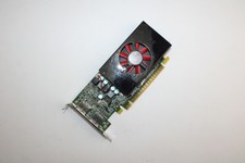 Dell AMD Radeon R7 450 4gb Dual DisplayPort Graphics Card 0TDMFC Low ...