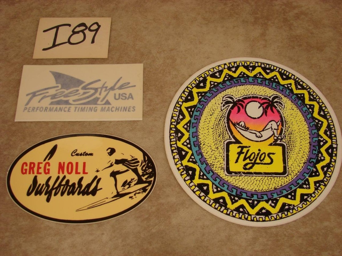 Flojos Logo Profile For Flojos Truck Club