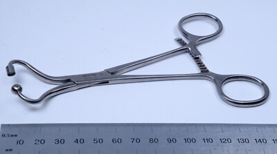 Medical Instruments - Leibinger