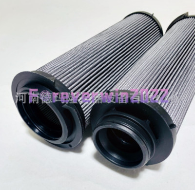 1PCS NEW FOR Hydraulic Filter 944449Q | eBay