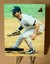 1994 Pinnacle ⚾ DON MATTINGLY #23, N.Y. Yankees - NM/MINT | eBay