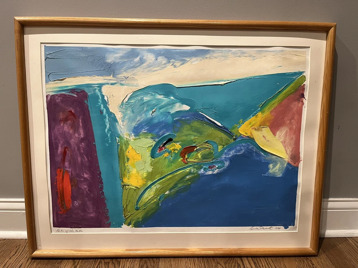 Contemporary American Artists