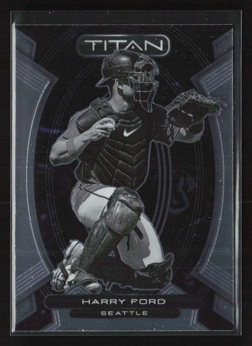 2023 Panini Chronicles - Titan - Pick Your Card - Free Ship | eBay
