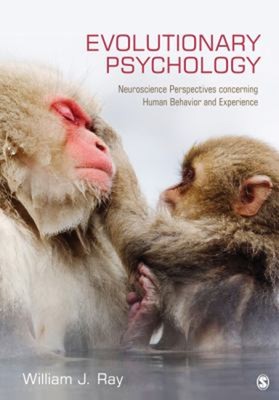 Evolutionary Psychology : Neuroscience Perspectives Concerning Hu ...