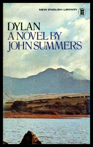 Dylan By John Summers 9780450006852| eBay