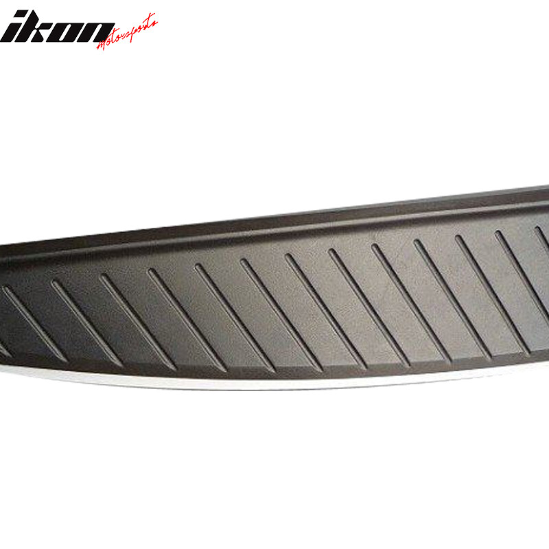 Fits 06-13 Land Rover Range Rover Sport OE Style Running Board Side ...