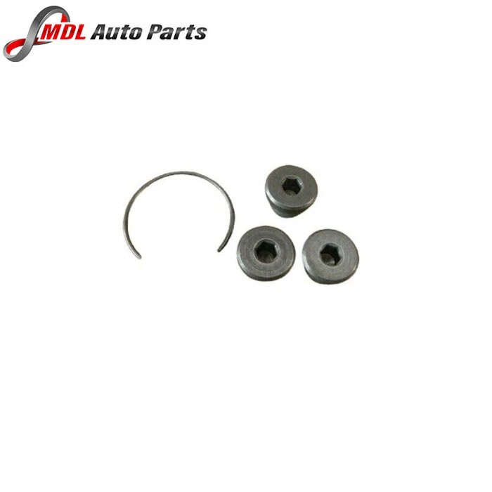 Allmakes 4x4 Transmission Differential Oil LR123856 Discovery Sport | eBay