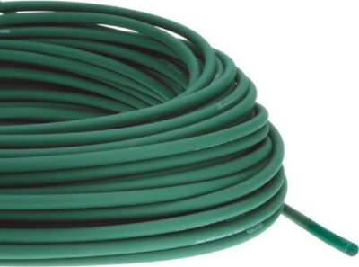 POLYCORD SWISS MADE ROUND POLYCORD BELT , Ø 6 mm / LENGTH 1 metre | eBay UK