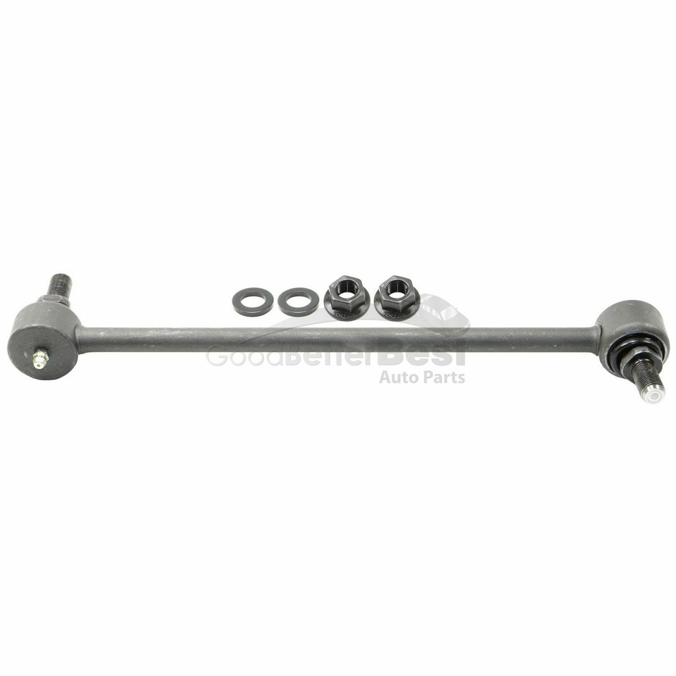 One New Moog Suspension Stabilizer Bar Link Front K750574 4882008030 ...