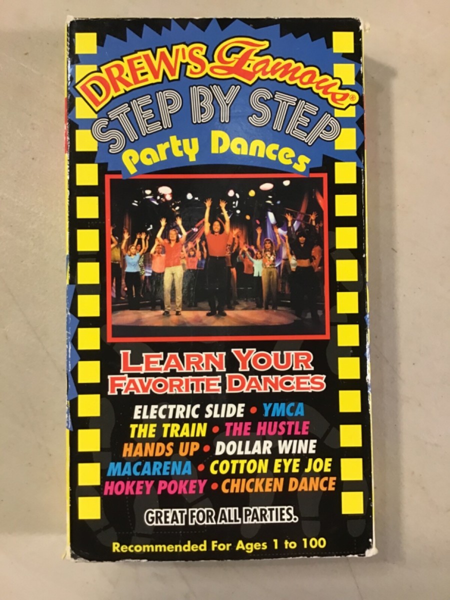 Electric Slide Dance Steps Angelina Jolie Does The Electric Slide At