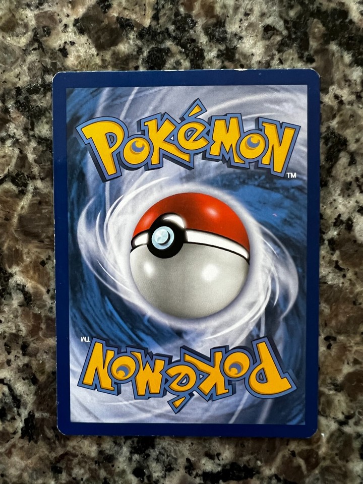 Pokemon Card: Imakuni?'s Doduo (112/108; lightly played) | eBay