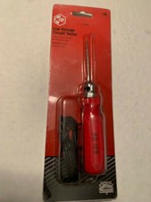 Klein Tools 69105 Circuit Tester Original for sale online | eBay