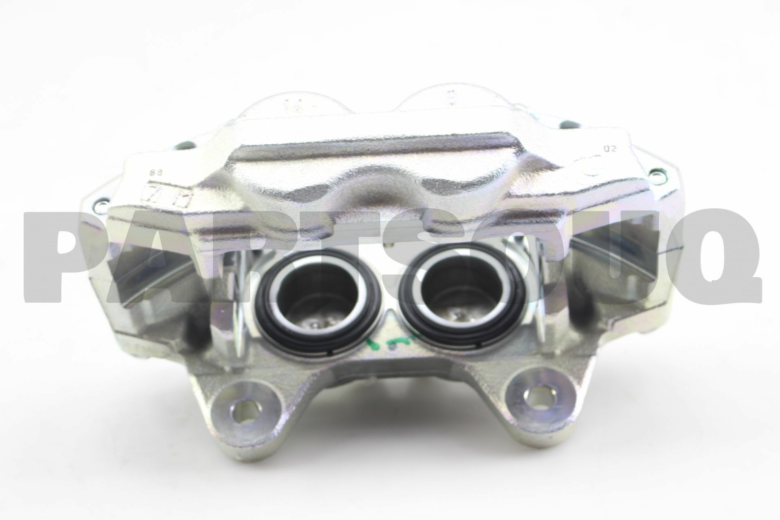 4775060300 Genuine Toyota CYLINDER ASSY, DISC BRAKE, LH 47750-60300 | eBay