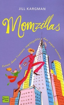 Momzillas | eBay