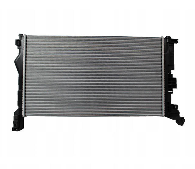 26311 2nd FL 2016-2019 Volvo Xc90 Radiator 32224828 for sale online | eBay