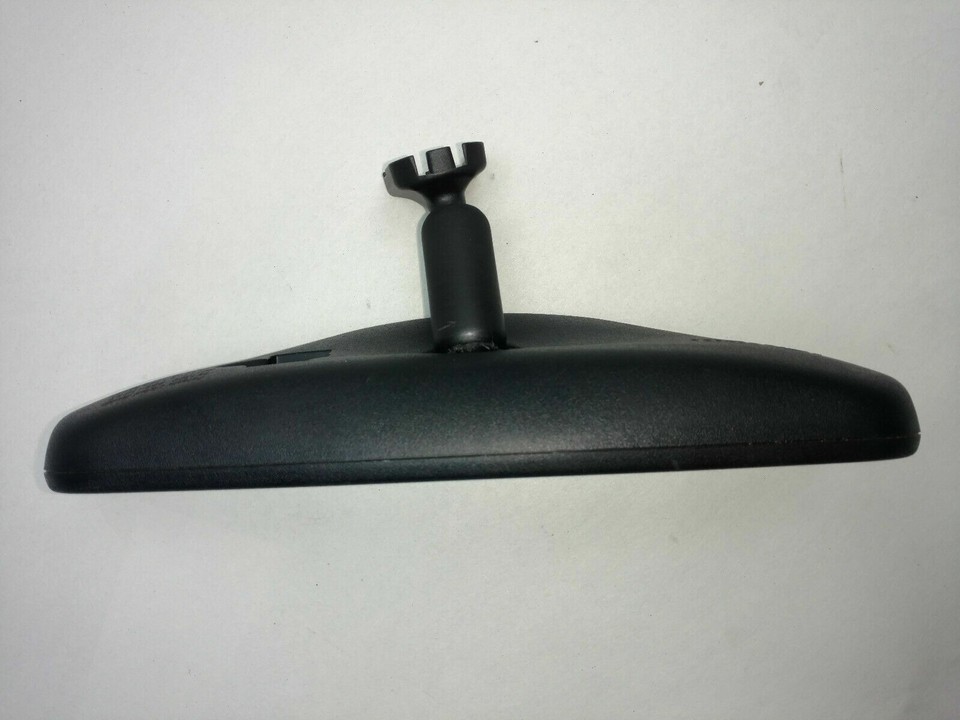 2003-2009 Silverado Sierra Rear View Mirror Auto Dim Onstar Compass ...