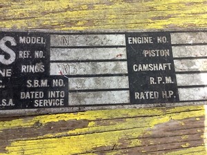 dynodon1957 | eBay Stores