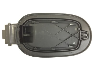 Porsche Panamera 971 Diesel Fuel Flap Frame & Seal 971809857C | eBay UK