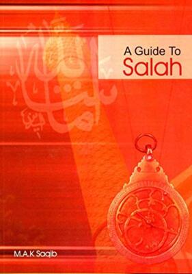 The Prophets (Basic teachings), Khulusi, Safa | eBay