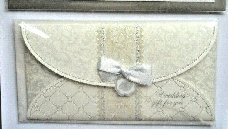 Money Wallets For Wedding Wholesale Stationers MONEY WALLET,Wedding